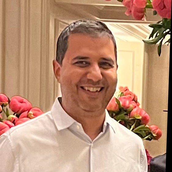 Slim Labidi | LinkedIn Slim Labidi | LinkedIn