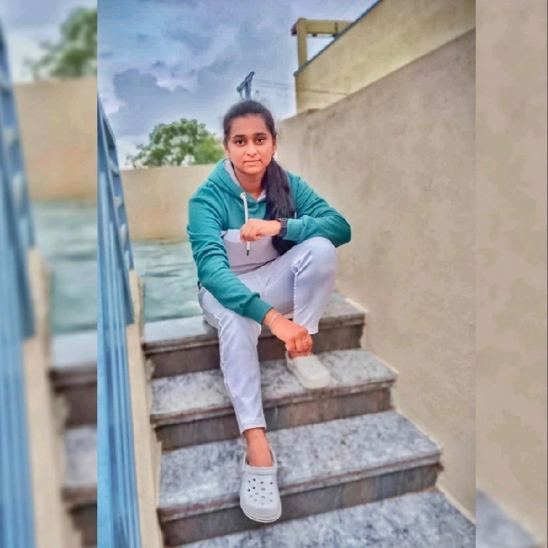 Preethi Gowda - Bengaluru, Karnataka, India | Professional Profile ... Preethi Gowda - Bengaluru, Karnataka, India | Professional Profile ...