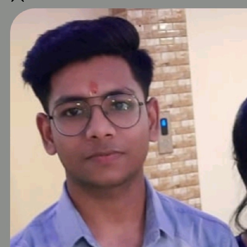 Anish Kumar - Litera Valley School - Delhi, India | LinkedIn Anish Kumar - Litera Valley School - Delhi, India | LinkedIn