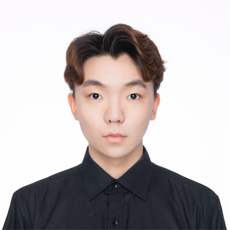 Hongyi Zou - University of Pittsburgh - Pittsburgh, Pennsylvania ... Hongyi Zou - University of Pittsburgh - Pittsburgh, Pennsylvania ...