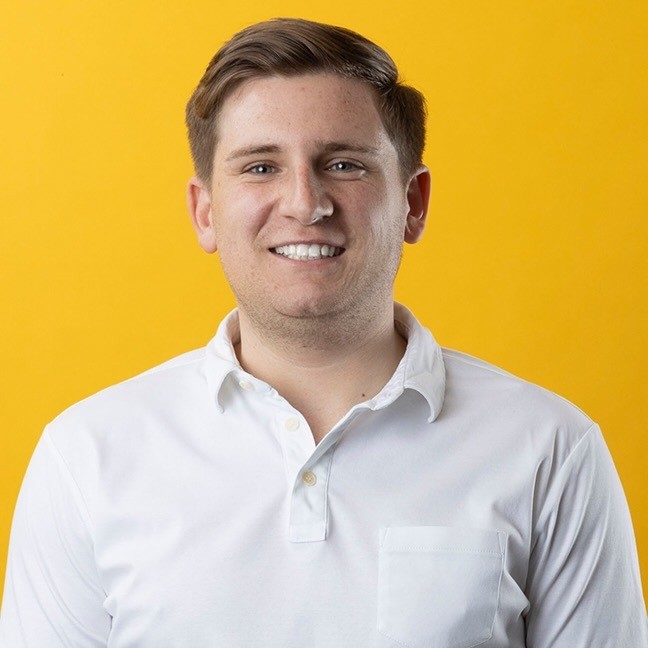George Coles | LinkedIn George Coles | LinkedIn
