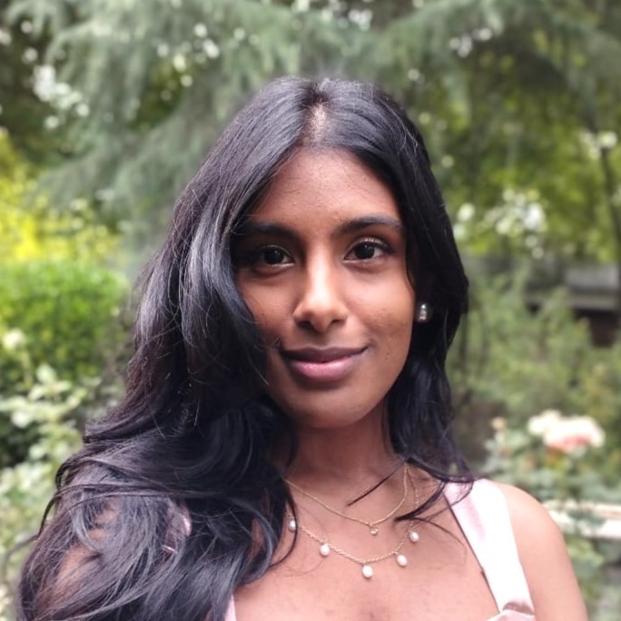Shreya Singh - Education Guide - SAAMBR - The South African Association ... Shreya Singh - Education Guide - SAAMBR - The South African Association ...