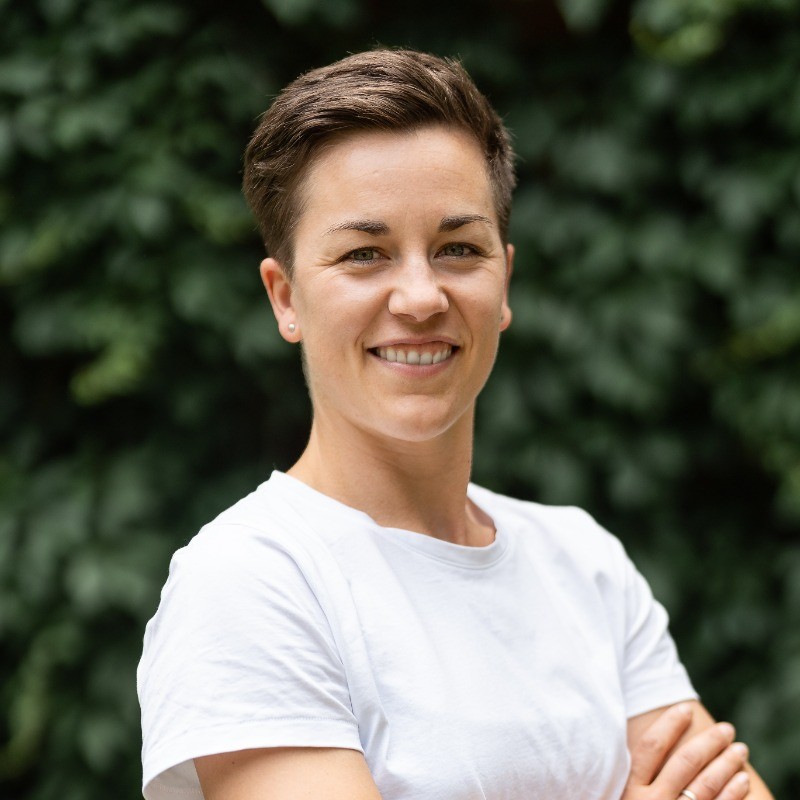 Elisabeth Poirier-Defoy - MobilityData IO | LinkedIn Elisabeth Poirier-Defoy - MobilityData IO | LinkedIn