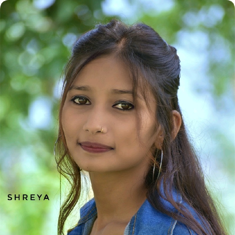 Shreya Shukla - Barkatullah University, Bhopal - Bhopal, Madhya Pradesh ... Shreya Shukla - Barkatullah University, Bhopal - Bhopal, Madhya Pradesh ...