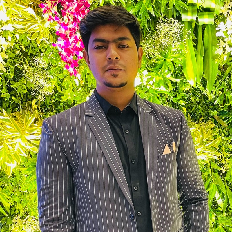 Mohammed Abdul Rahman - Hyderabad, Telangana, India | Professional ... Mohammed Abdul Rahman - Hyderabad, Telangana, India | Professional ...