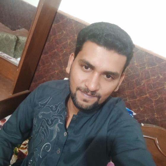 Ahmad Shafique - Islamabad, Islāmābād, Pakistan | Professional Profile ... Ahmad Shafique - Islamabad, Islāmābād, Pakistan | Professional Profile ...