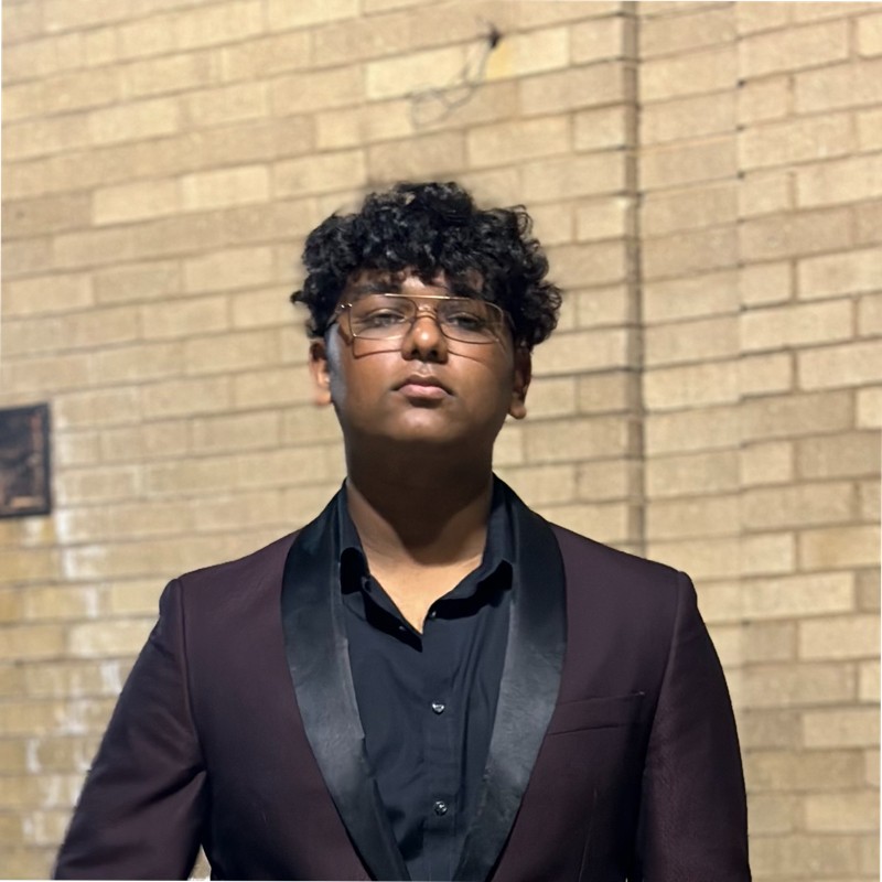 Krishang Patel - Shift Lead - Moe's Southwest Grill | LinkedIn Krishang Patel - Shift Lead - Moe's Southwest Grill | LinkedIn