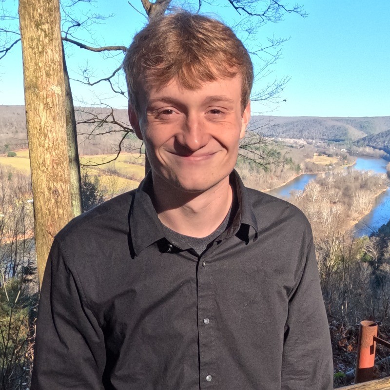 Shane Balach - Invoice Clerk - Dales Plumbing Inc | LinkedIn Shane Balach - Invoice Clerk - Dales Plumbing Inc | LinkedIn