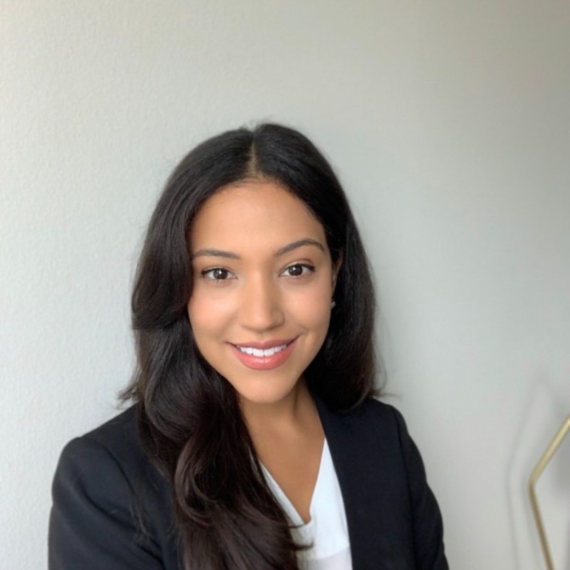 Jessica Perez | LinkedIn Jessica Perez | LinkedIn