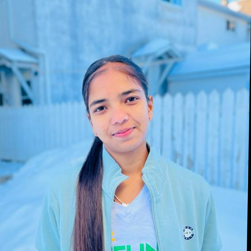 Jaspreet Kaur - Cashier - Boathouse | LinkedIn Jaspreet Kaur - Cashier - Boathouse | LinkedIn