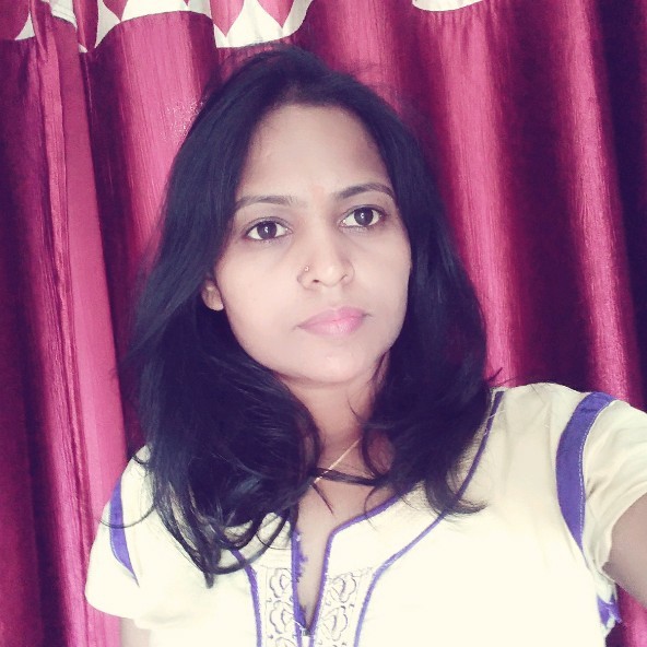 Deepshikha Singh - Ecommerce Manager - Eratech Solution | LinkedIn Deepshikha Singh - Ecommerce Manager - Eratech Solution | LinkedIn