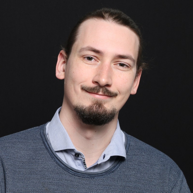 Emil Gade – København og omegn | Faglig profil | LinkedIn Emil Gade – København og omegn | Faglig profil | LinkedIn