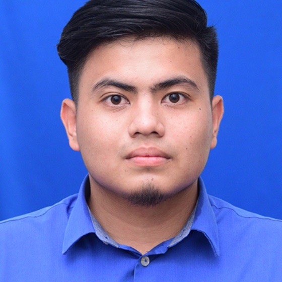 Muhammad Ajmal - Head of Operations - Co-op Bank Pertama | LinkedIn Muhammad Ajmal - Head of Operations - Co-op Bank Pertama | LinkedIn