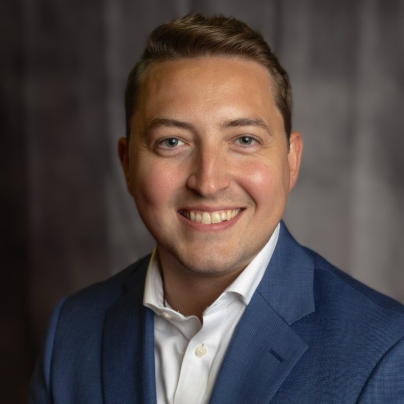 Andrew Heim - Executive Director of Washington Operations - Hillsdale ... Andrew Heim - Executive Director of Washington Operations - Hillsdale ...