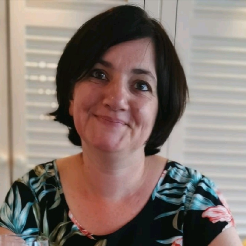 Krista Van Landeghem - Administratief medewerkster - Zorg Stekene ... Krista Van Landeghem - Administratief medewerkster - Zorg Stekene ...