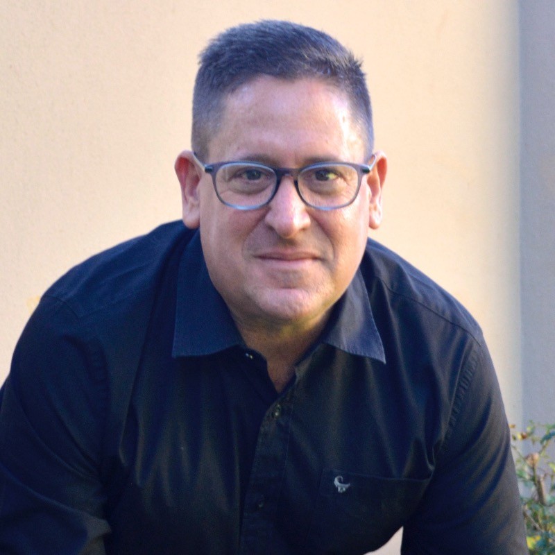 Prof Jonathan Marks - City of Cape Town, Western Cape, South Africa ... Prof Jonathan Marks - City of Cape Town, Western Cape, South Africa ...