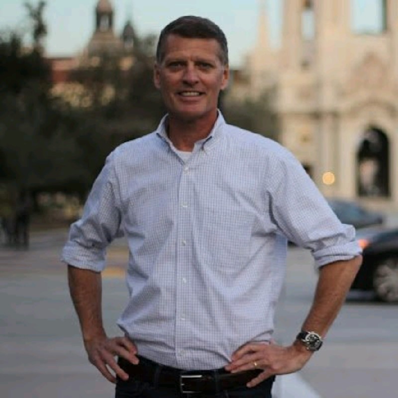 Bryan Witt - United States | Professional Profile | LinkedIn Bryan Witt - United States | Professional Profile | LinkedIn