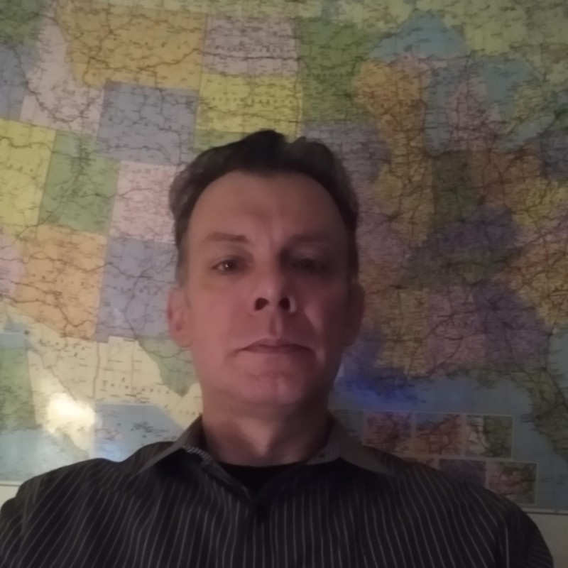Pawel Byrski - German Adjunct - Monmouth University | LinkedIn Pawel Byrski - German Adjunct - Monmouth University | LinkedIn