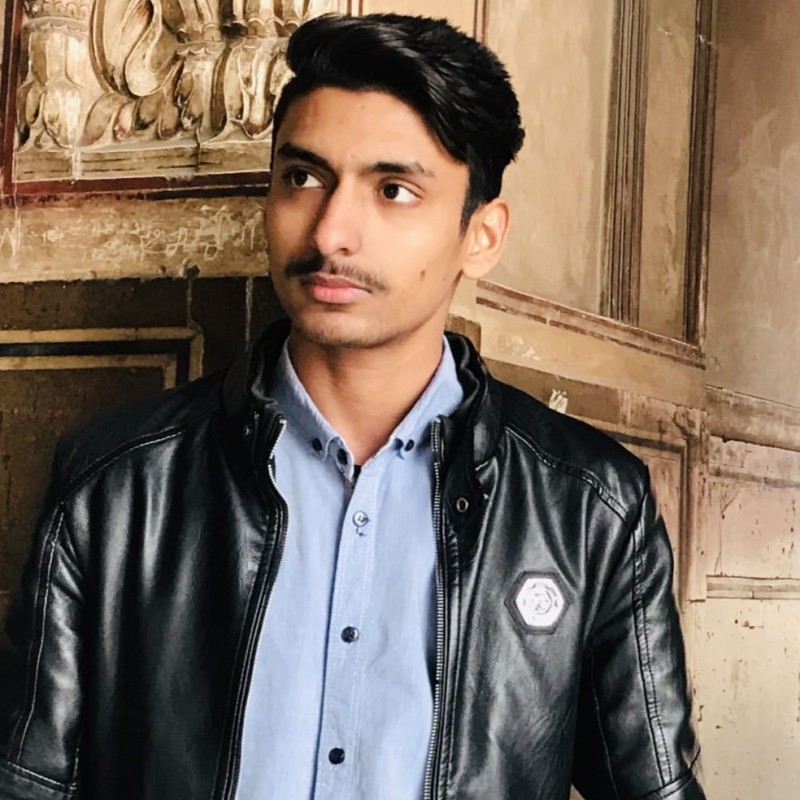 Ali Hassan - Govt. College of Science Lahore - Lahore, Punjab, Pakistan ... Ali Hassan - Govt. College of Science Lahore - Lahore, Punjab, Pakistan ...