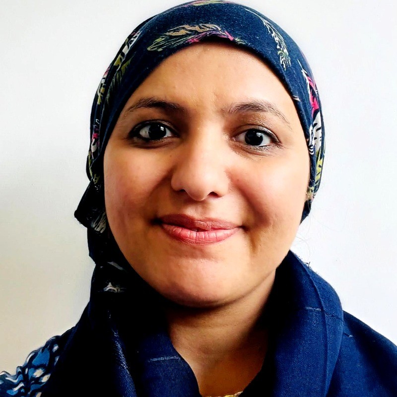 Sameen Alam - English Lecturer - Cheshire College - South & West | LinkedIn Sameen Alam - English Lecturer - Cheshire College - South & West | LinkedIn