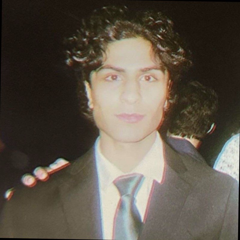 Zain Khan - Business Owner - CTRL. Media | LinkedIn Zain Khan - Business Owner - CTRL. Media | LinkedIn