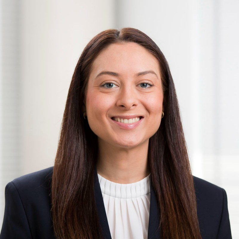 Annika Hecker, LL.M. – Rechtsanwältin – Ebner Stolz | LinkedIn Annika Hecker, LL.M. – Rechtsanwältin – Ebner Stolz | LinkedIn