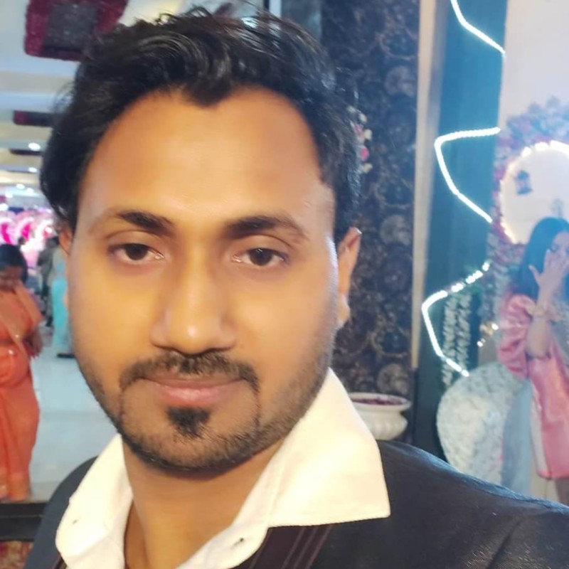 Nand kishor - Operations Associate - I Process India Limited (Icici ... Nand kishor - Operations Associate - I Process India Limited (Icici ...