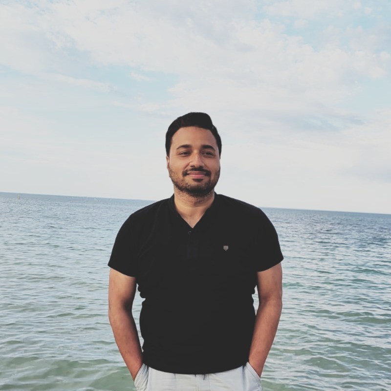 Jasmeet Singh | LinkedIn Jasmeet Singh | LinkedIn