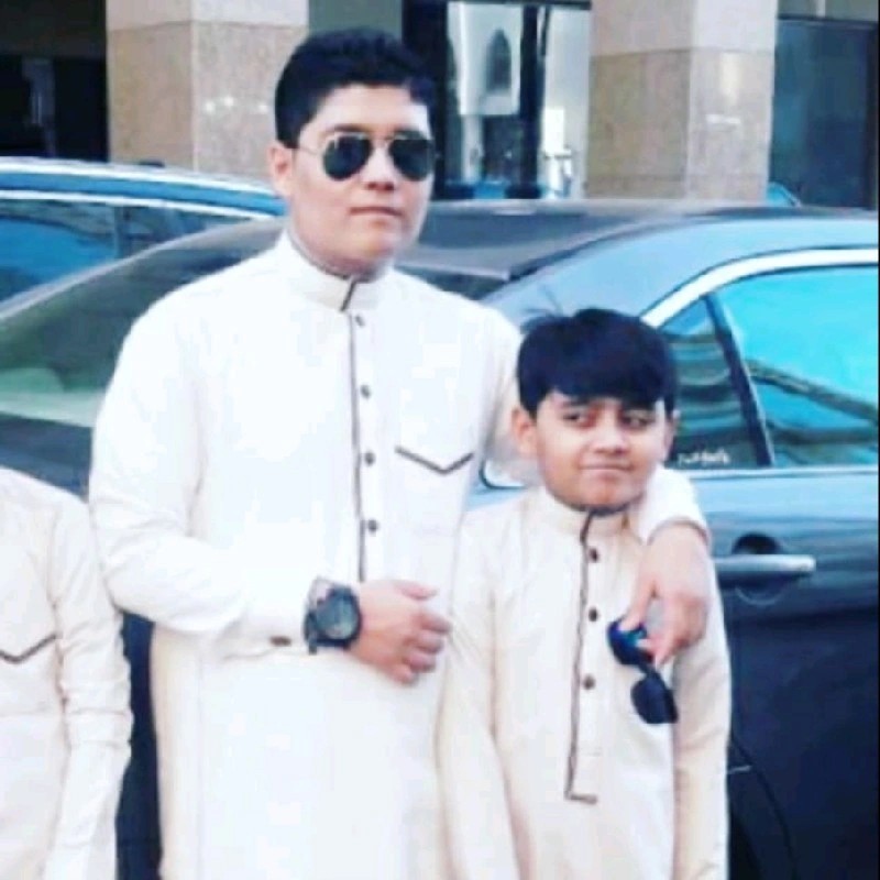 Mansoor Nasir - Gulgasht Colony, Punjab, Pakistan | Professional ... Mansoor Nasir - Gulgasht Colony, Punjab, Pakistan | Professional ...