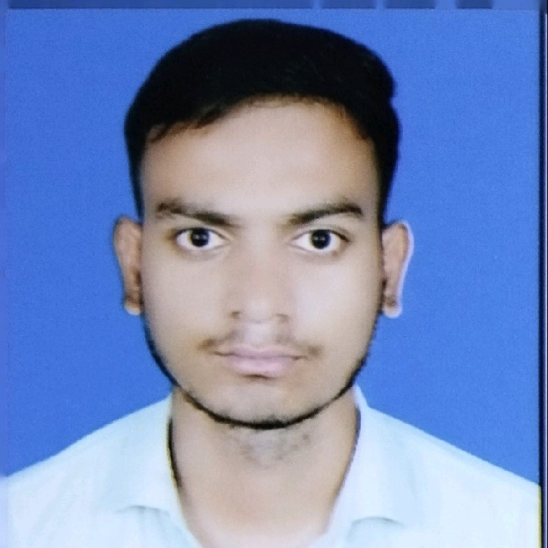Dheeraj Kumar - Supervisor - BKT Tires | LinkedIn Dheeraj Kumar - Supervisor - BKT Tires | LinkedIn