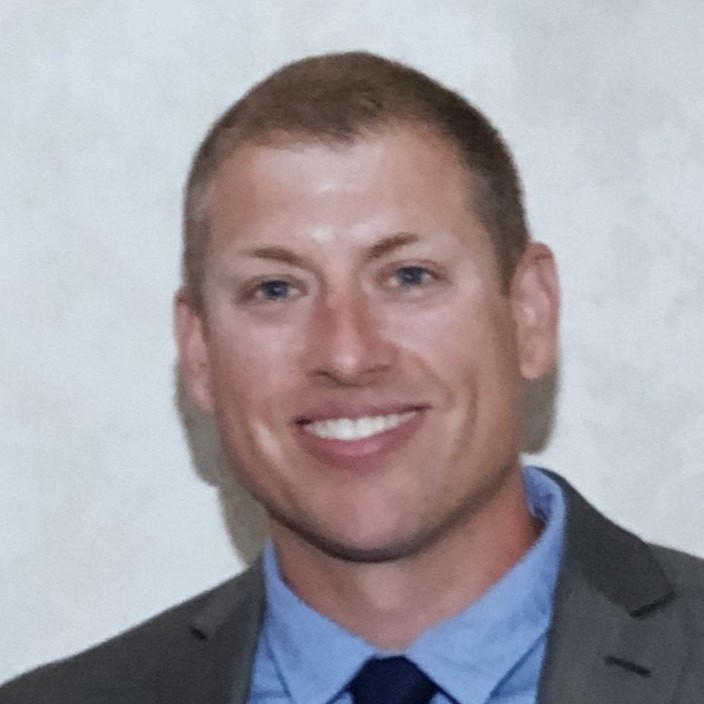 Chris Brunner - Estimator/Project Manager - Joseph F. Mariani ... Chris Brunner - Estimator/Project Manager - Joseph F. Mariani ...