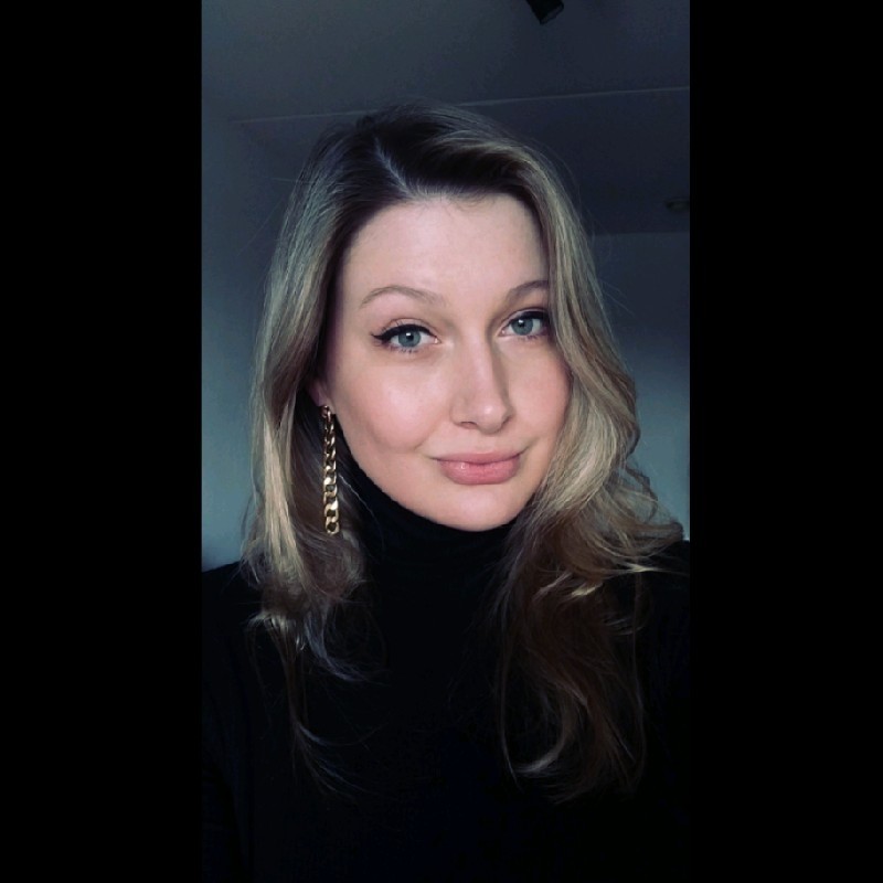 Maxime van Grinsven - KOBE | LinkedIn Maxime van Grinsven - KOBE | LinkedIn