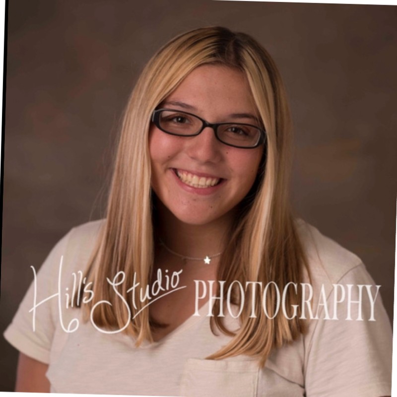 Nicole Blackwell - Duquesne University - Pittsburgh, Pennsylvania ... Nicole Blackwell - Duquesne University - Pittsburgh, Pennsylvania ...