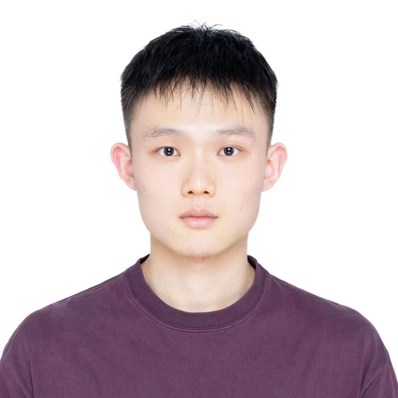 Yifan Feng - Cornell University - Ithaca, New York, United States ... Yifan Feng - Cornell University - Ithaca, New York, United States ...
