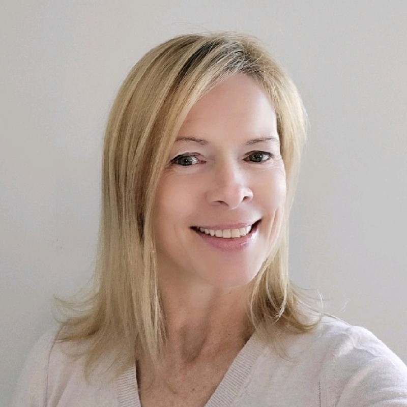 Adrienne Parratt | LinkedIn Adrienne Parratt | LinkedIn