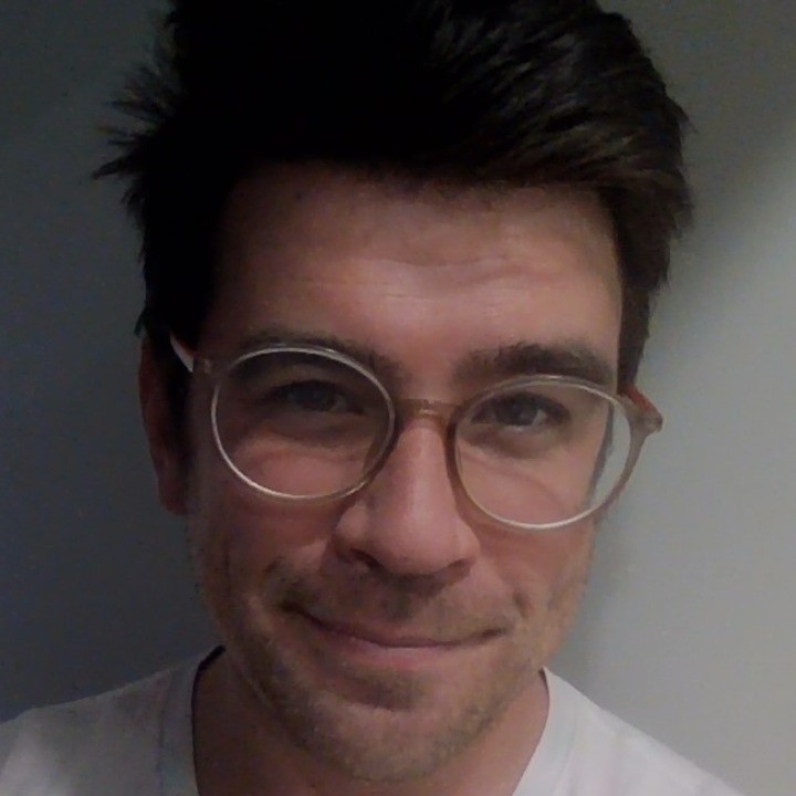 Sean Kauffman - United States | Professional Profile | LinkedIn Sean Kauffman - United States | Professional Profile | LinkedIn