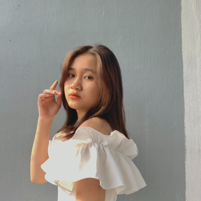 Pham Nguyen Nhu Y Nhu y - Marketing Internship - VNG Corporation | LinkedIn Pham Nguyen Nhu Y Nhu y - Marketing Internship - VNG Corporation | LinkedIn