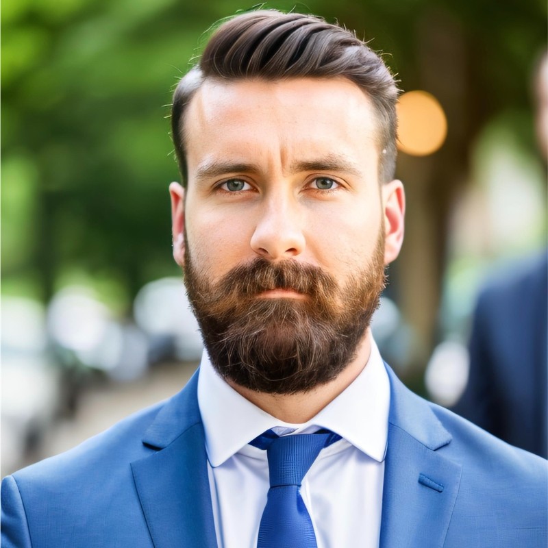 Andrew Ritchie | LinkedIn Andrew Ritchie | LinkedIn