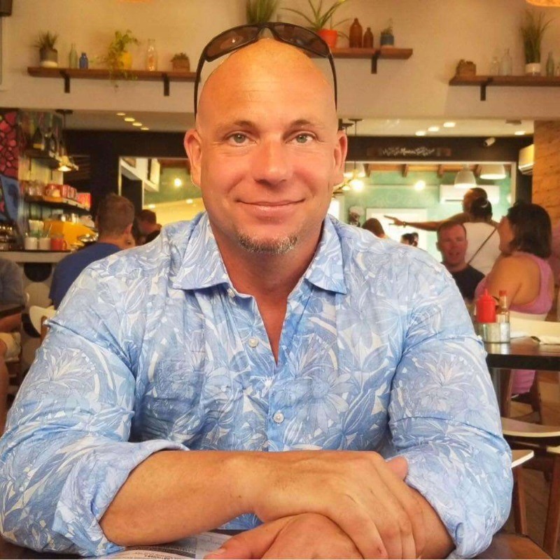 Aaron Prince - Sarasota, Florida, United States | Professional Profile ... Aaron Prince - Sarasota, Florida, United States | Professional Profile ...