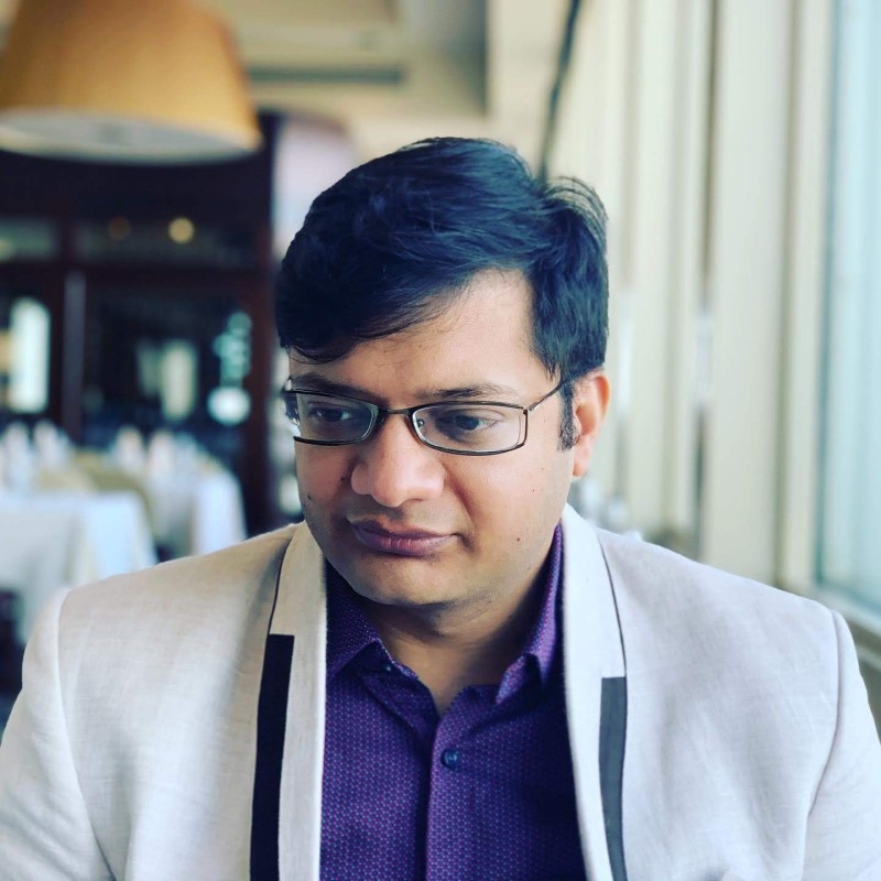 Chirag Gupta - Development Manager - MathWorks | LinkedIn Chirag Gupta - Development Manager - MathWorks | LinkedIn