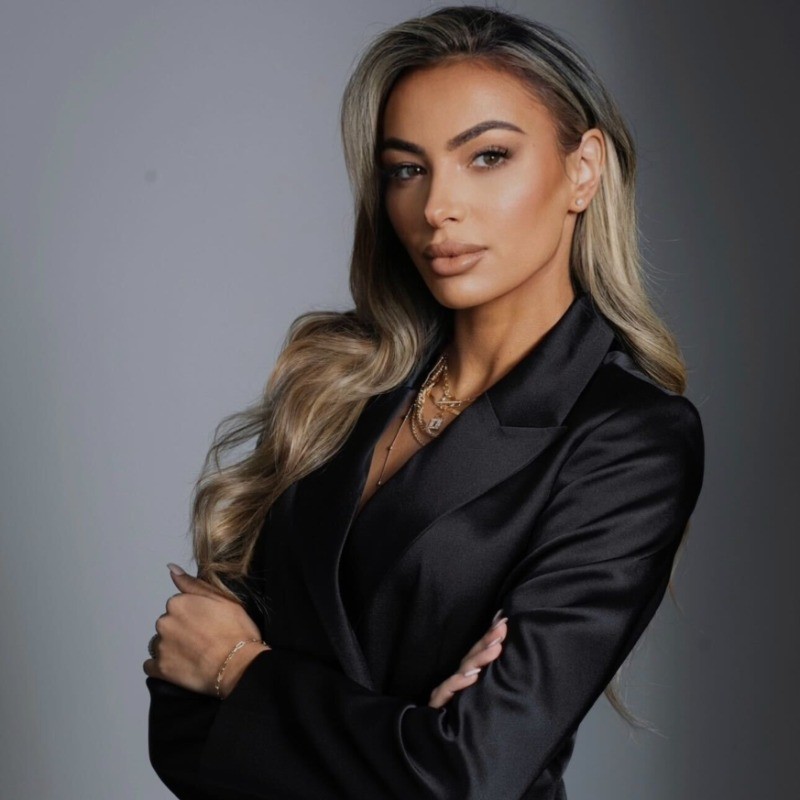 Iman Oubou - Vocable.ai | LinkedIn Iman Oubou - Vocable.ai | LinkedIn