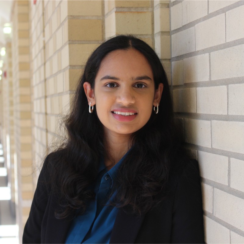 Sanjana Kuchibhotla - 15-150 Teaching Assistant - Carnegie Mellon ... Sanjana Kuchibhotla - 15-150 Teaching Assistant - Carnegie Mellon ...