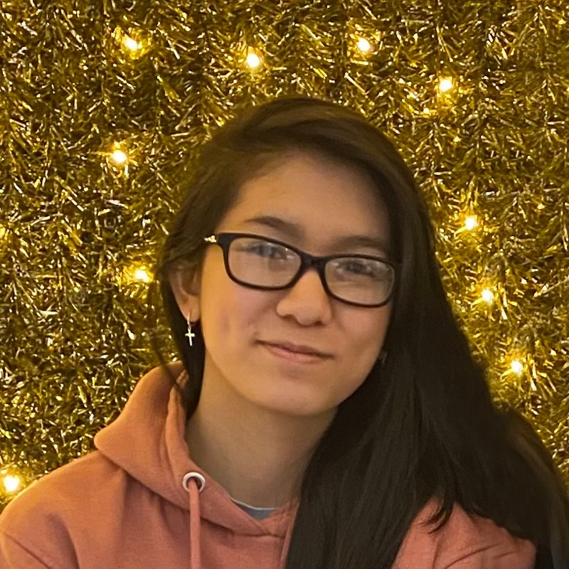 Cindy Hua - Accounting Assistant - DiDonato CPA | LinkedIn Cindy Hua - Accounting Assistant - DiDonato CPA | LinkedIn