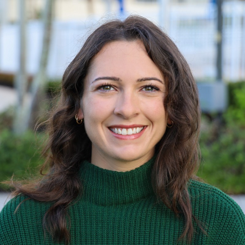 Katherine Garruto | LinkedIn Katherine Garruto | LinkedIn