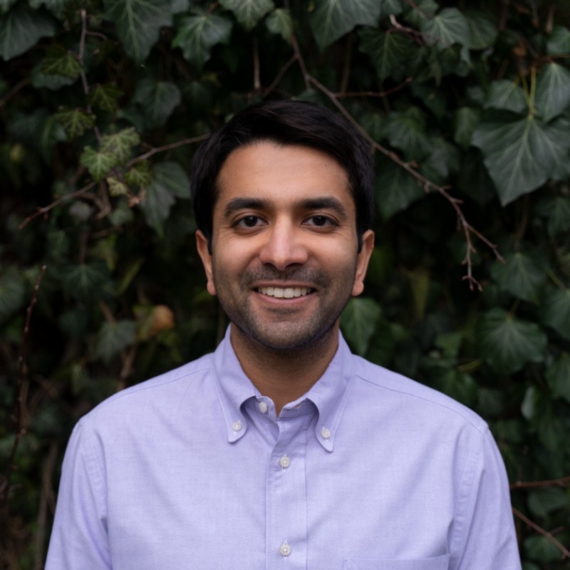 Suraj Singh | LinkedIn Suraj Singh | LinkedIn
