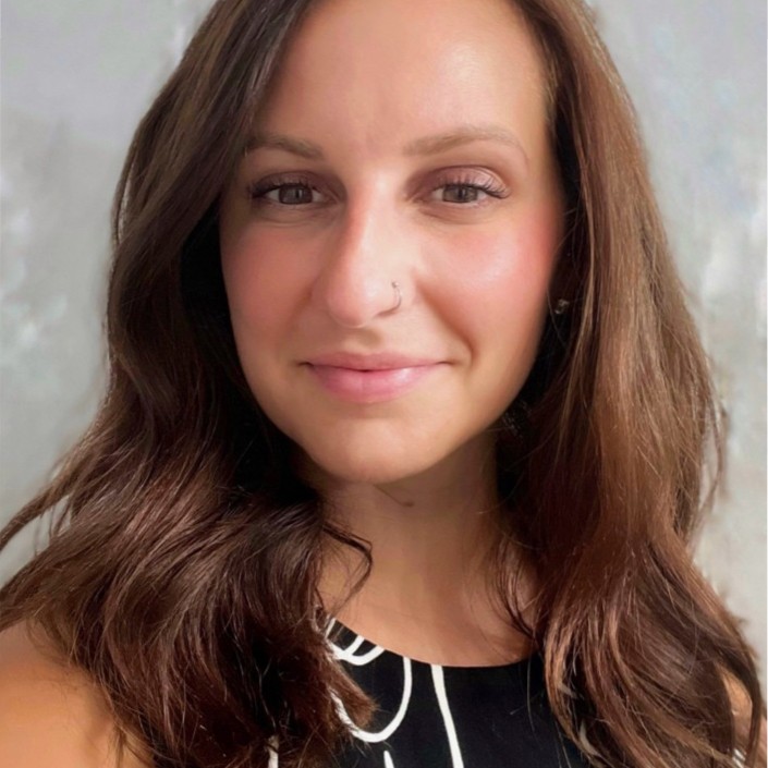 Hailey Ray, MSN, APRN, FNP-BC - Nurse Practitioner - UT Medical Center ... Hailey Ray, MSN, APRN, FNP-BC - Nurse Practitioner - UT Medical Center ...