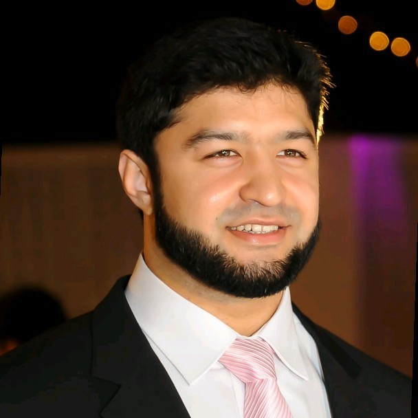 Muhammad Faheem Khan Consultant Neurosurgeon - Consultant Neurosurgeon ... Muhammad Faheem Khan Consultant Neurosurgeon - Consultant Neurosurgeon ...