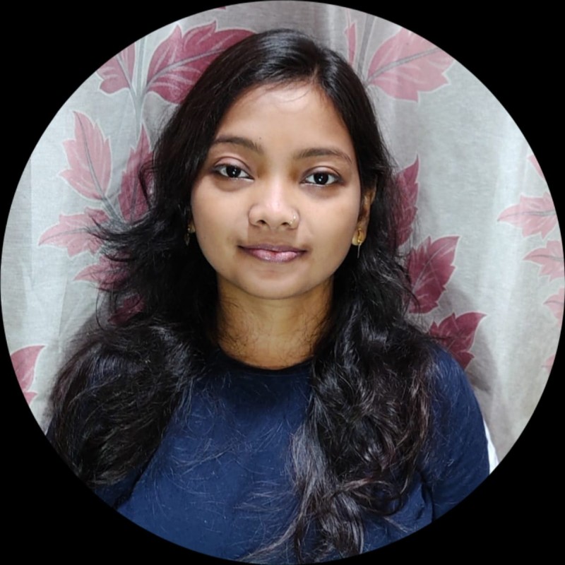 Monika Kumari | LinkedIn Monika Kumari | LinkedIn