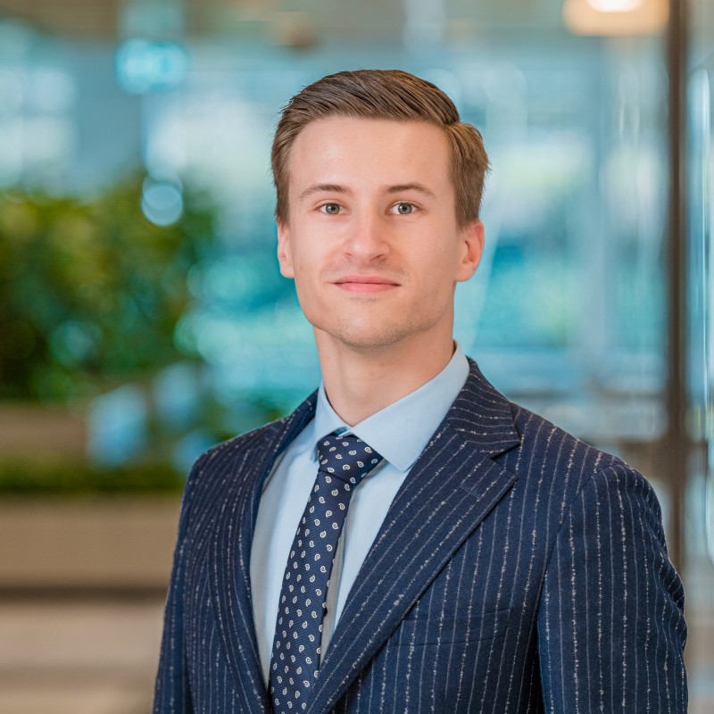 Stijn Vermeulen | LinkedIn Stijn Vermeulen | LinkedIn