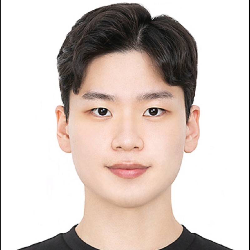 Soochan Lee - Penn State University - University Park, Pennsylvania ... Soochan Lee - Penn State University - University Park, Pennsylvania ...